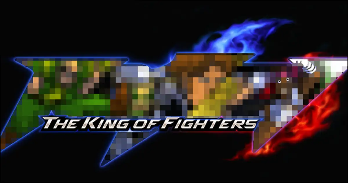 What does Street Fighter 5's Director do when there's no King of ...