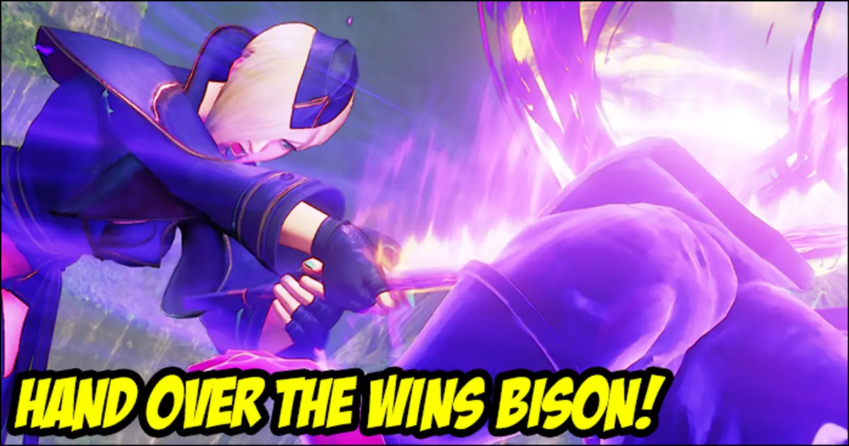 Falke almost stole the win rate throne in June while Rose's usage ...