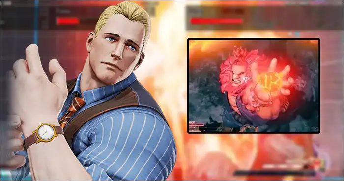 Shine's Cody makes an incredible comeback with the perfect counter to ...