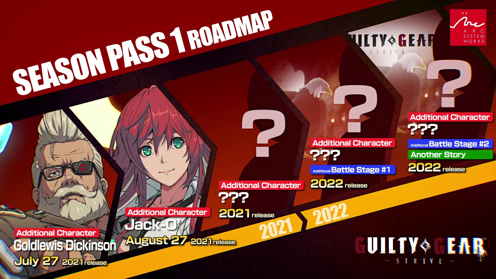 Jack-O reveal trailer 15 out of 15 image gallery