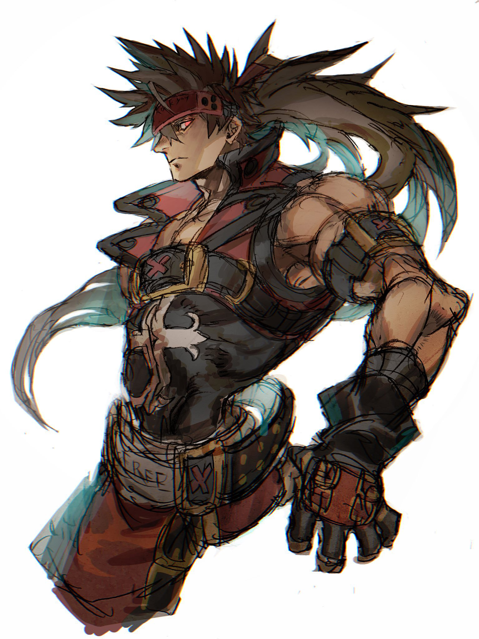 Yohane Gallery 03 4 out of 12 image gallery