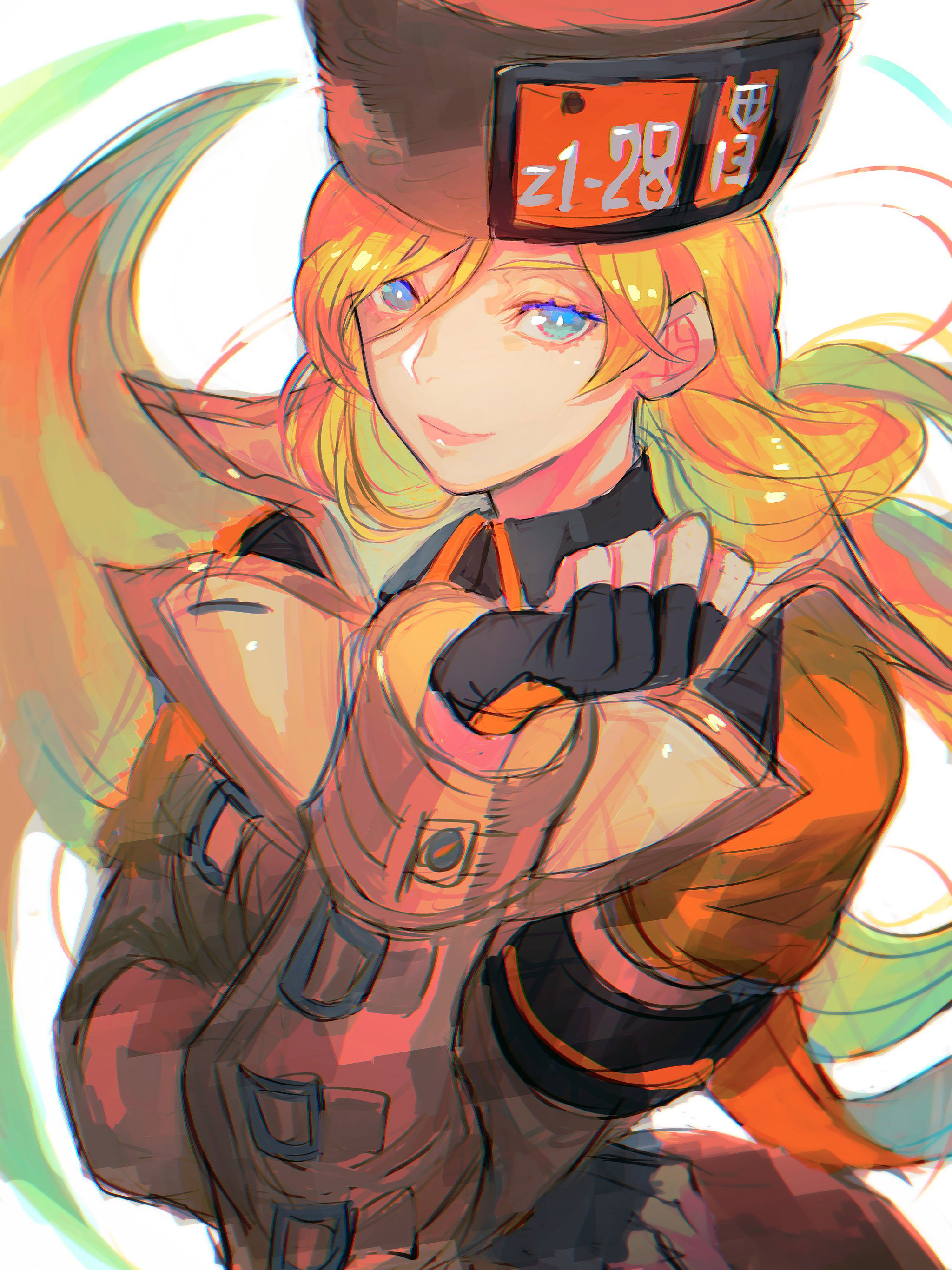 Yohane Gallery 03 6 out of 12 image gallery