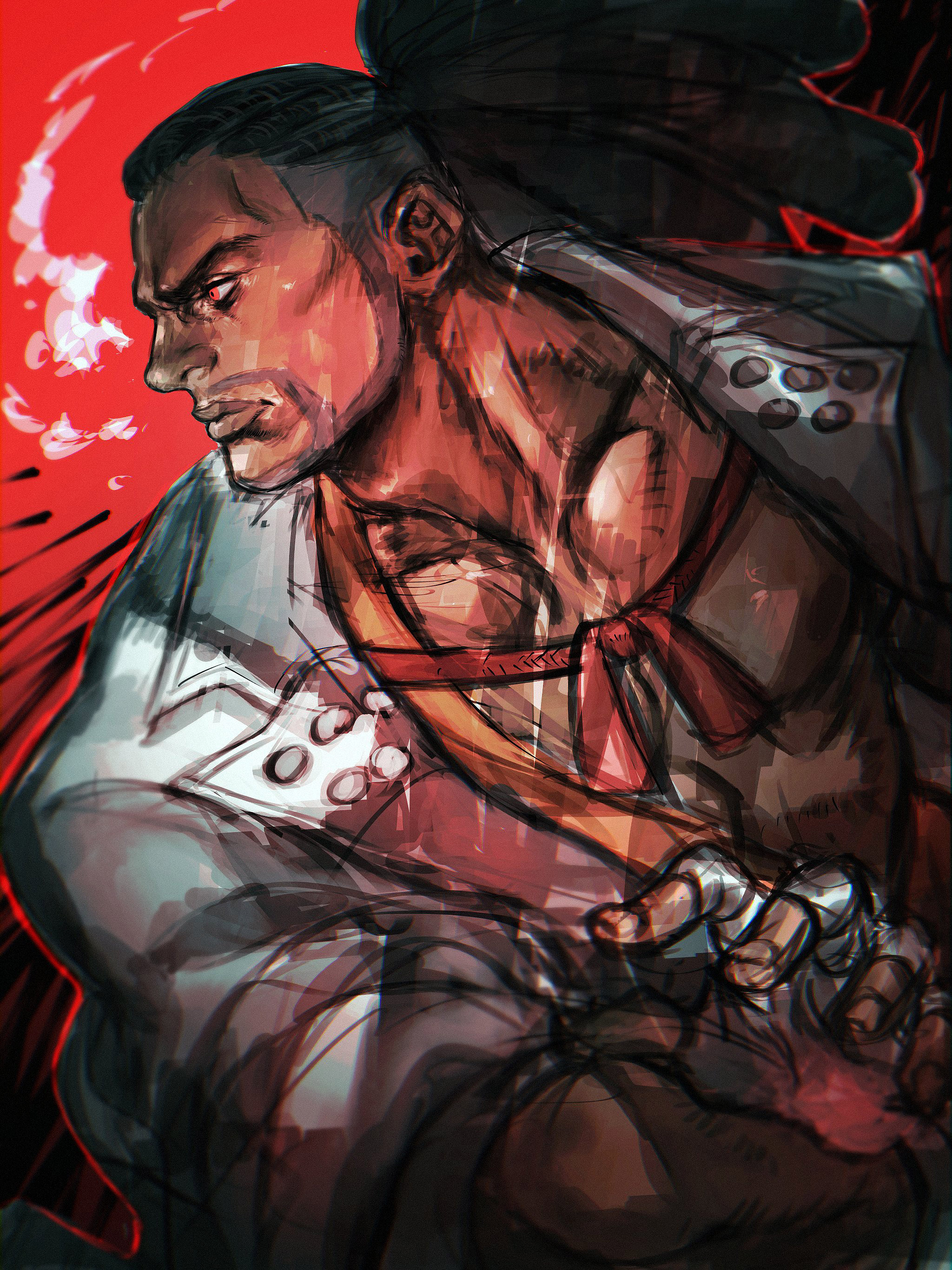 Yohane Gallery 03 9 out of 12 image gallery