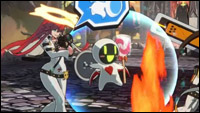 Jack-O is now available for Guilty Gear Strive Season Pass owners plus ...