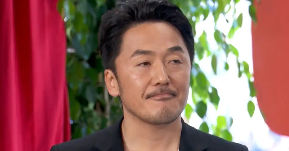 Soul Calibur 6 and Tekken 7 producer Motohiro Okubo announces departure ...