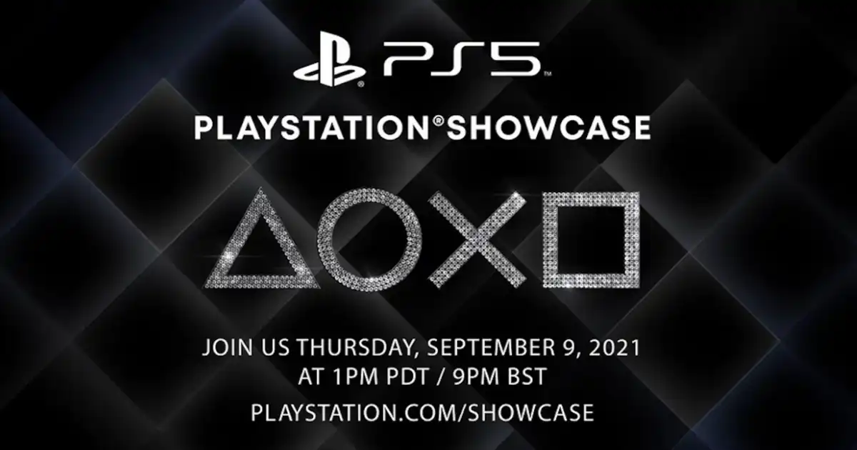 Sony's Future of PlayStation 5 showcase live stream