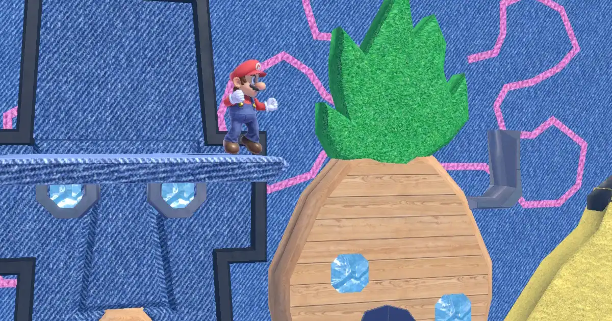 Super Smash Bros. Ultimate had Nicktoons in it before Nickelodeon All ...