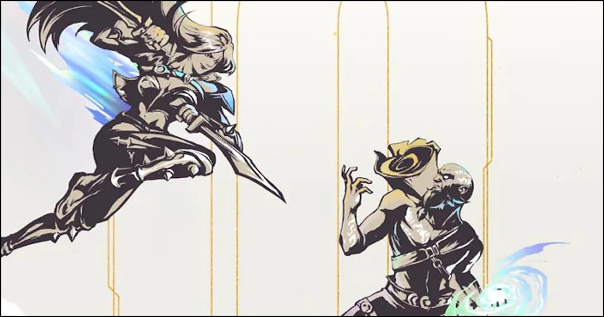 The timeframe of when to expect new Project L information revealed by ...