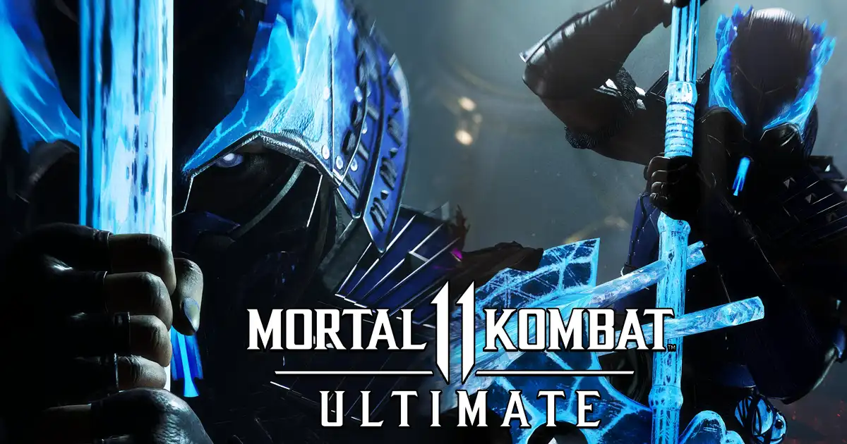 You have to see TQT's virtual photos of the Winter Ghost costume for ...