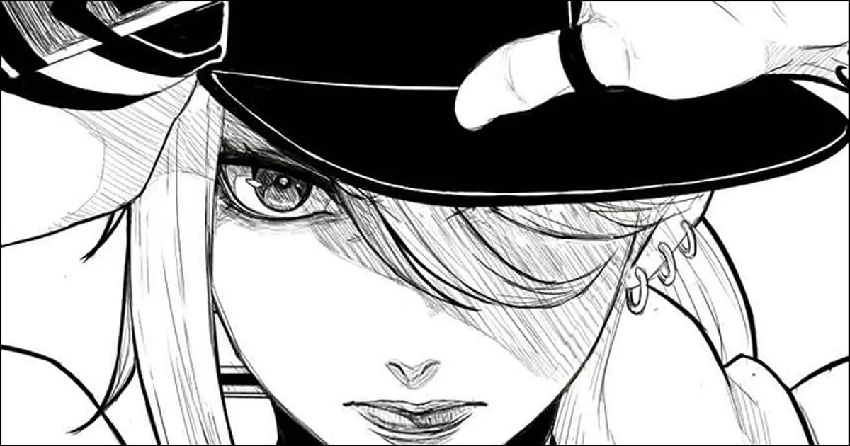 The King of Fighters 15 designer reveals Isla is the main heroine of ...