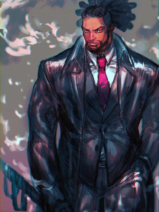 Yohane Gallery 04 4 out of 12 image gallery