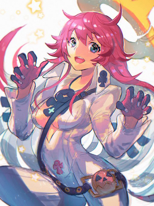 Yohane Gallery 04 7 out of 12 image gallery