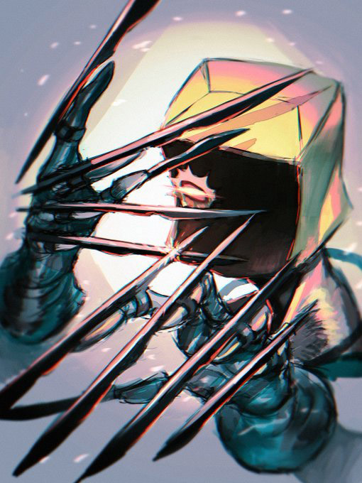 Yohane Gallery 04 9 out of 12 image gallery