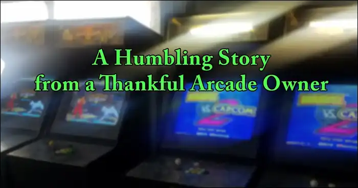 'He probably never knew what it meant cause no one knew I was homeless ...