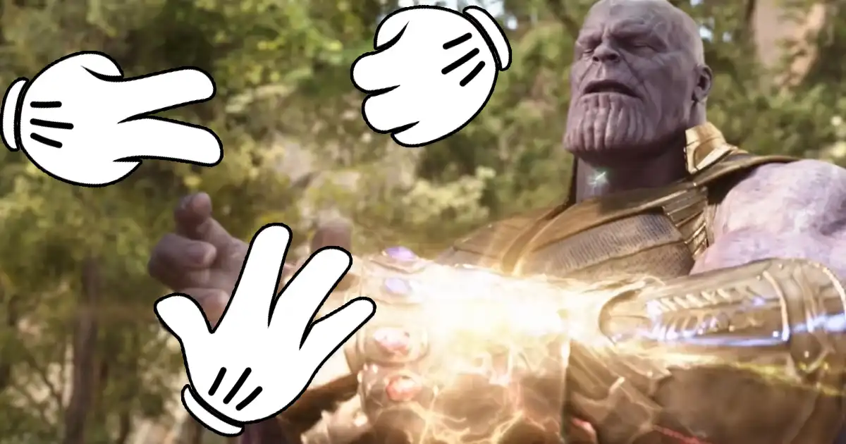 CEO attendees played rock, paper, scissors made more intense with the ...