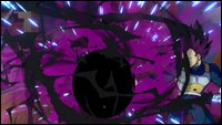 Ultra Ego Vegeta mod brings the Saiyan's latest Dragon Ball Super form ...