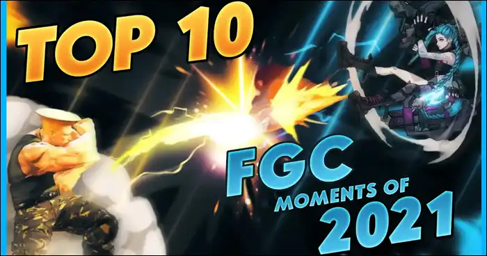 A Marvel movement, a miracle comeback, a clash of countries, and so ...