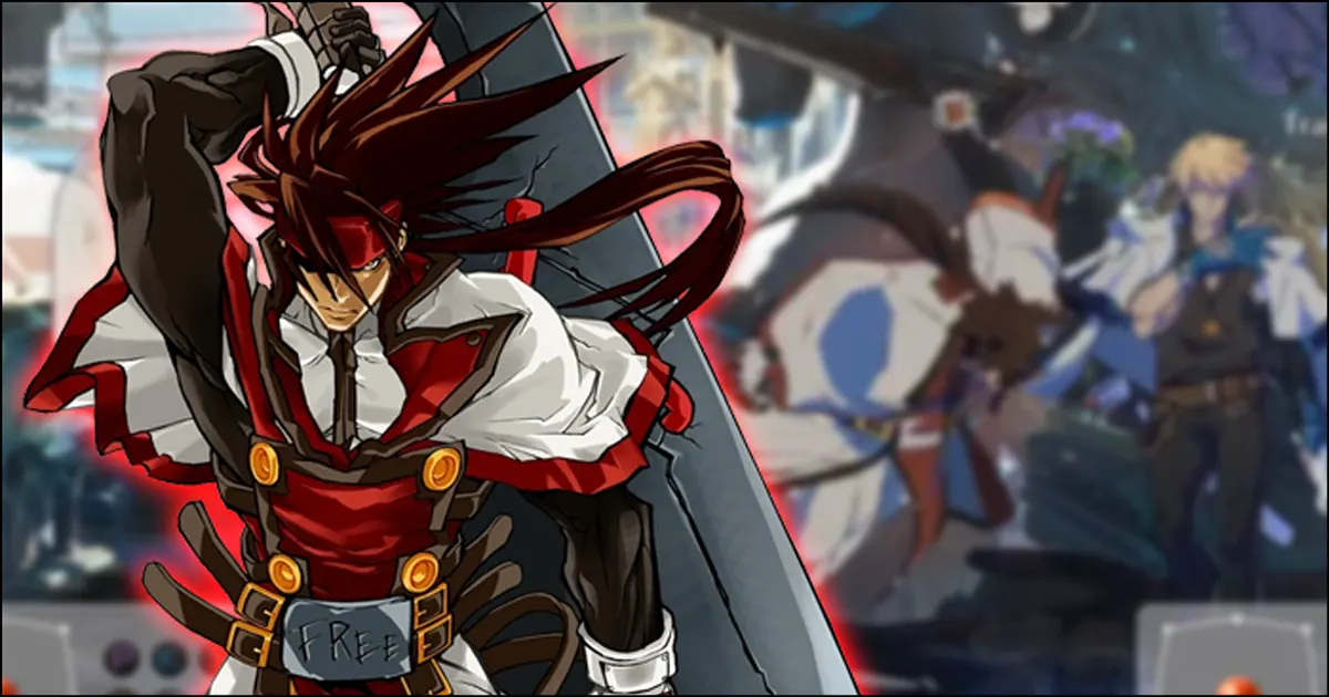 Following Goku and Sin, it looks like Order-Sol is the next cool ...