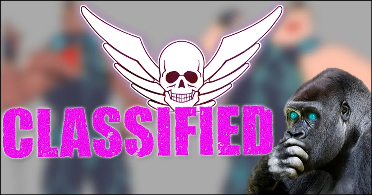 Street Fighter 5 Director reveals new Neo Shadaloo member designated 'D ...