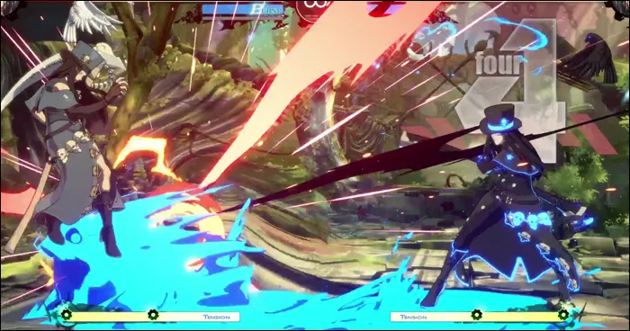 Is Testament worth the money as Guilty Gear Strive's final Season 1 DLC?