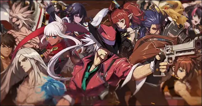 New DNF Duel launch trailer showcases its wide array of options ...