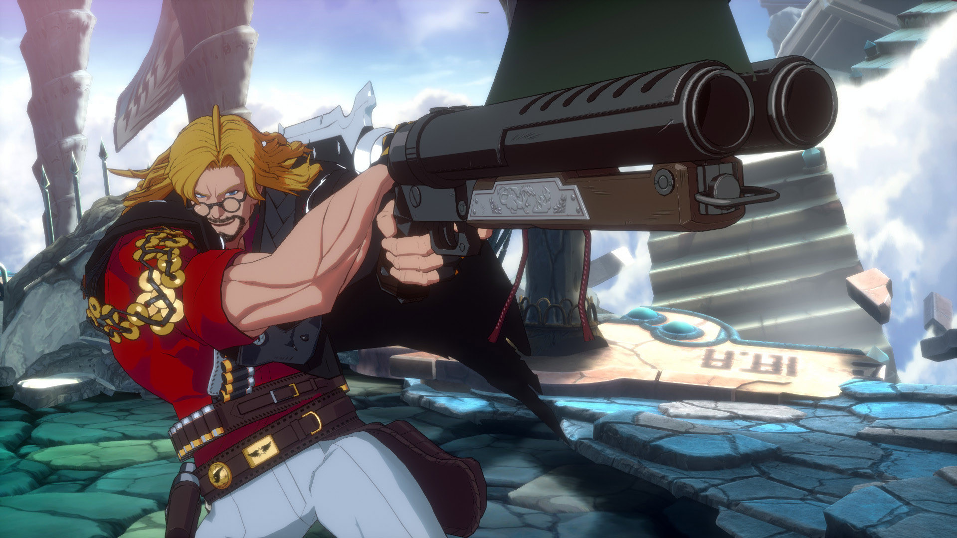 Max DNF Duel Mod 2 out of 6 image gallery