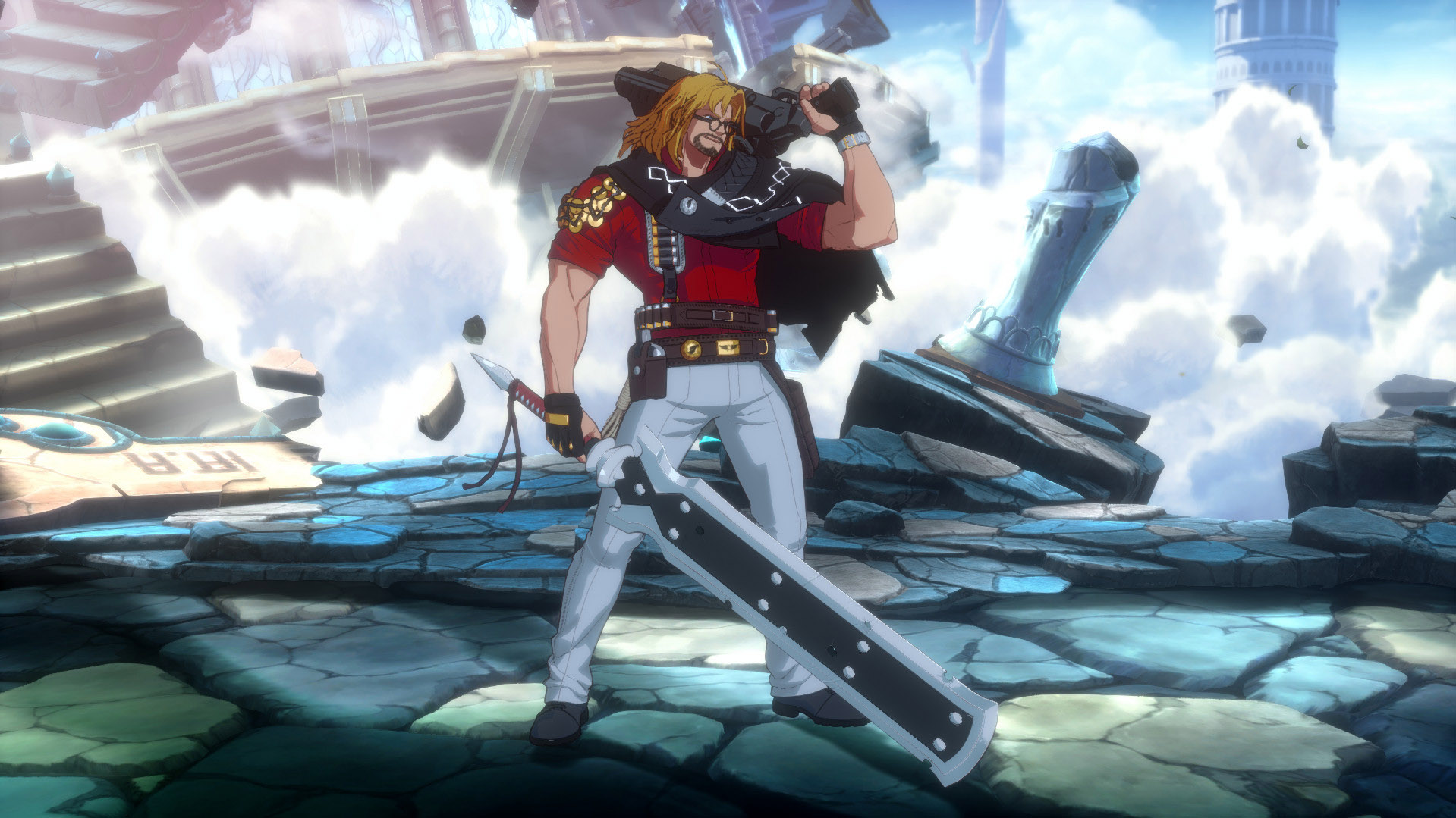 Max DNF Duel Mod 4 out of 6 image gallery