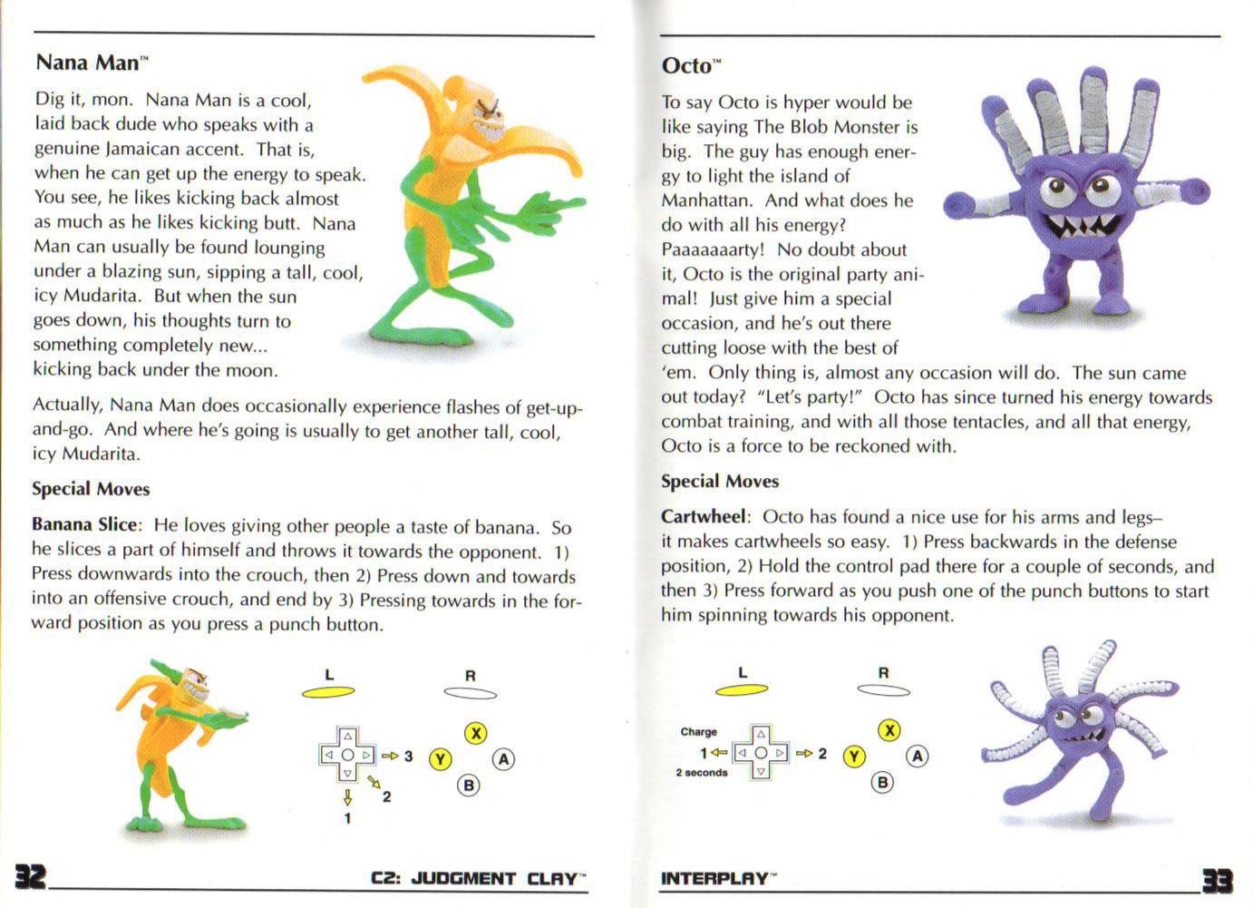 Old school Super Nintendo manuals for classic fighting games 5 out of ...