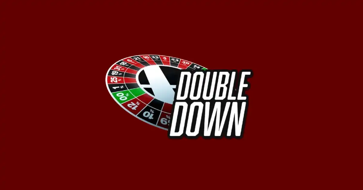 Double Down 2022 results