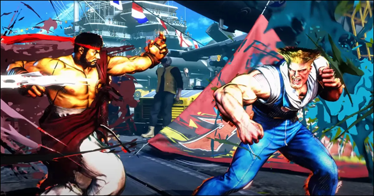 Why Drive Impact's biggest weakness may be itself quickly detailed in ...