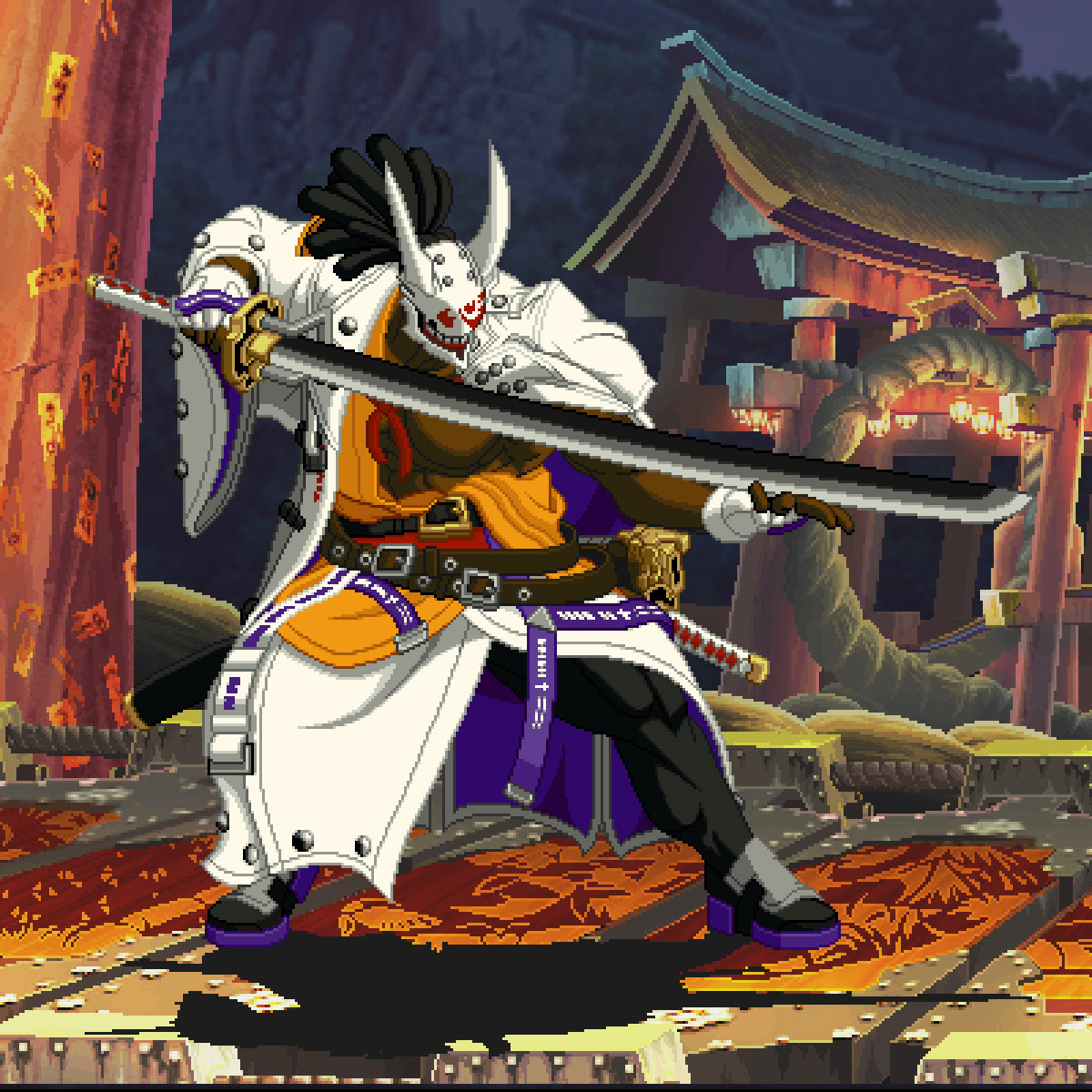 Alan Pixel Art Gallery 02 6 out of 12 image gallery