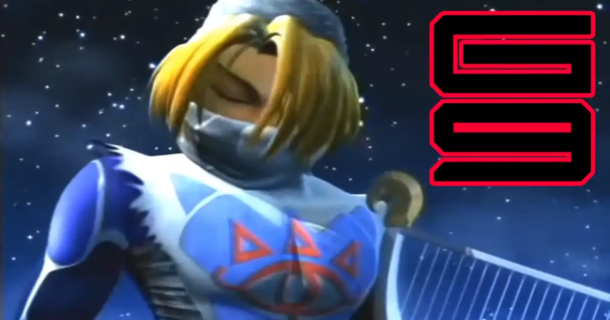 Jmook makes Super Smash Bros. Melee history by being the first solo ...