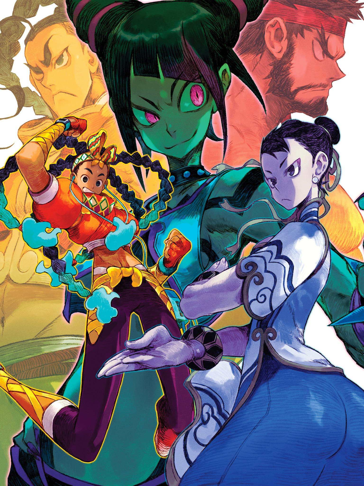 Cockroach Gallery 01 8 out of 8 image gallery