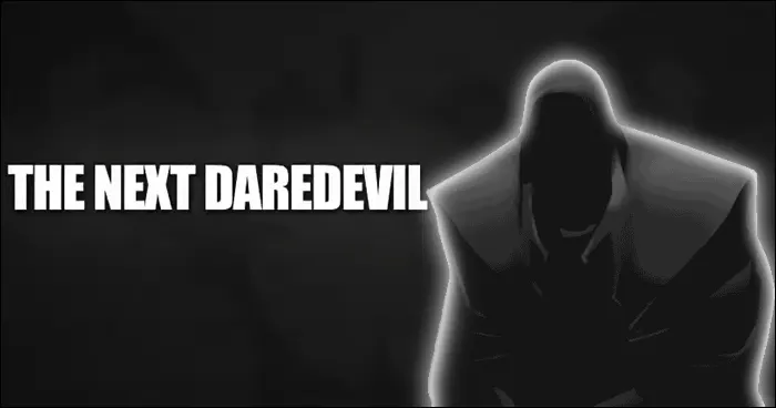 After more than 20 years, 'That Man' is finally going to be playable in ...