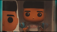 Two time Capcom Cup champion MenaRD gets his own Funko Pop! figurine