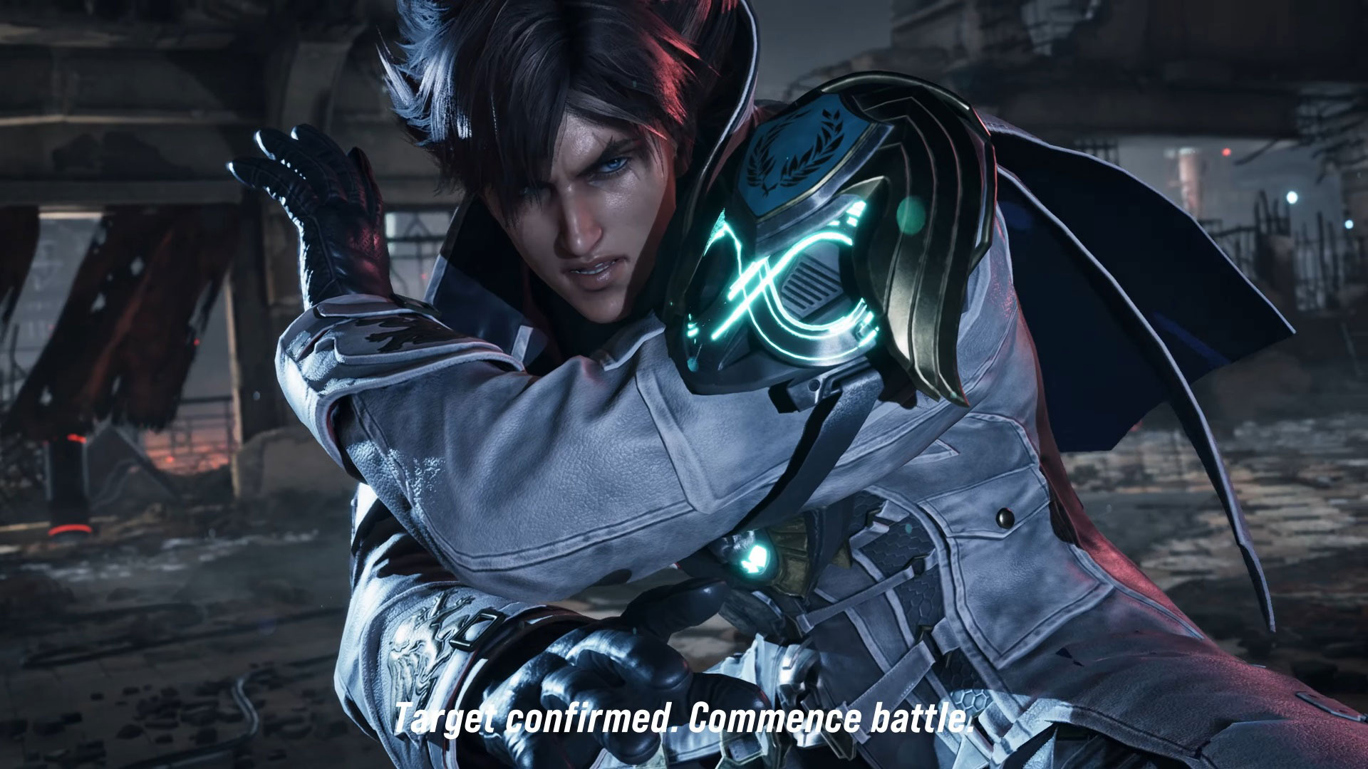 Lars Alexandersson Wallpaper By