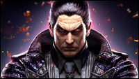 New Tekken 8 character descriptions reveal updated story lines for Jin ...