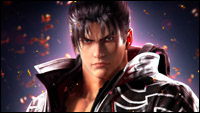 New Tekken 8 character descriptions reveal updated story lines for Jin ...