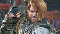 New Tekken 8 character descriptions reveal updated story lines for Jin ...