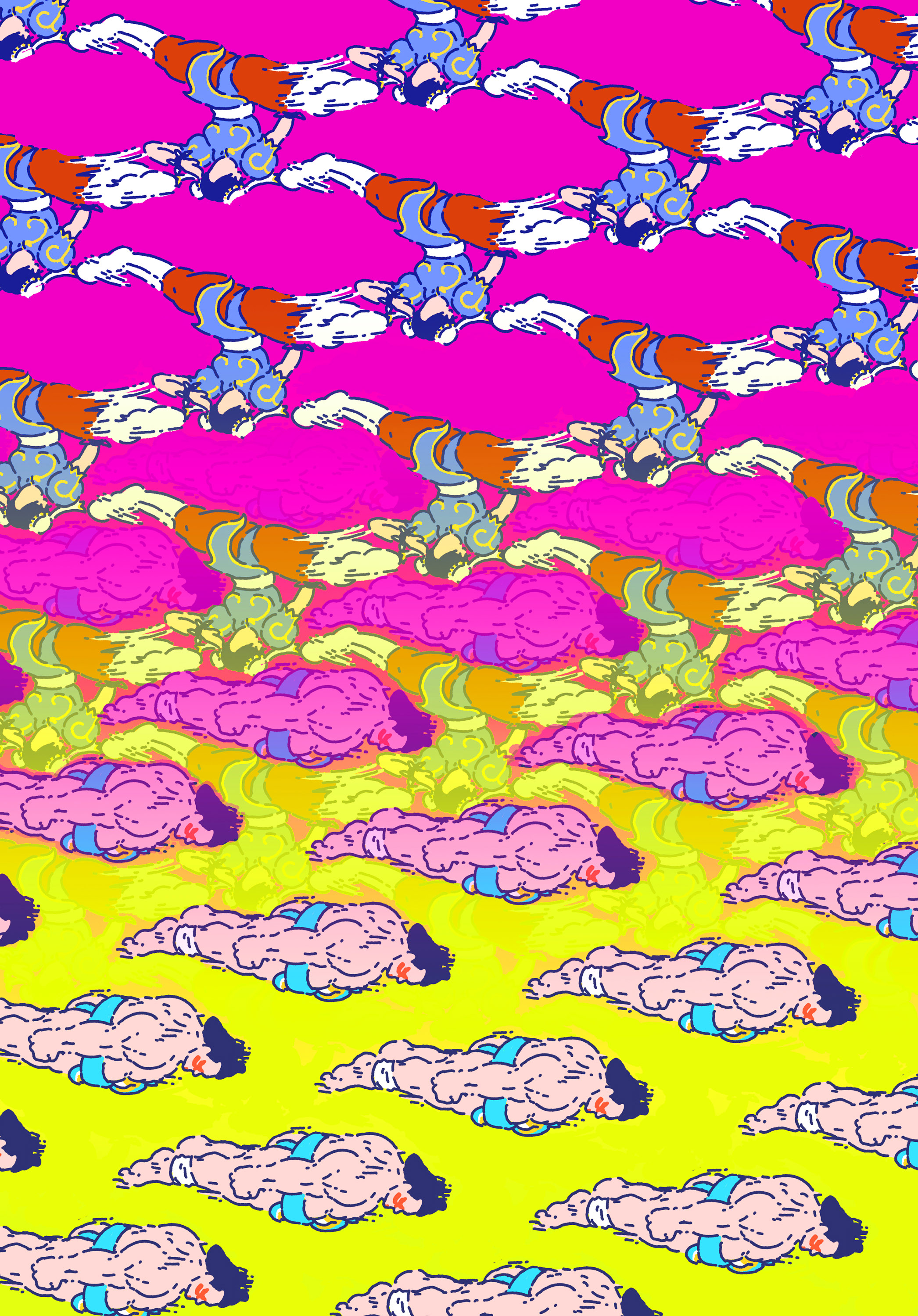 Kaituburing Gallery 02 5 out of 12 image gallery