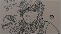SF6 Director countdown art part 3 2 out of 11 image gallery