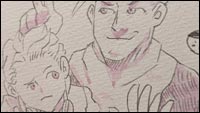 SF6 Director countdown art part 3 4 out of 11 image gallery