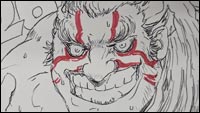 SF6 Director countdown art part 3 4 out of 11 image gallery