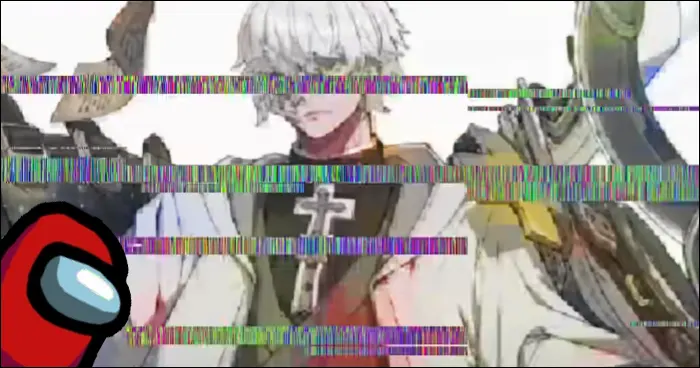 Even after all these years, it looks like we still won't truly be ...