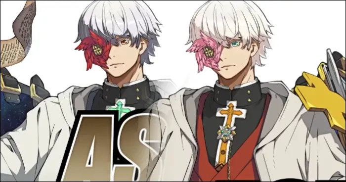 Even after all these years, it looks like we still won't truly be ...