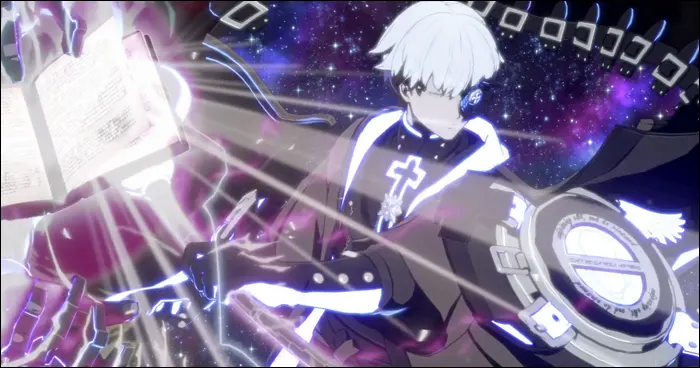 Is Asuka R# worth the money in Guilty Gear Strive?