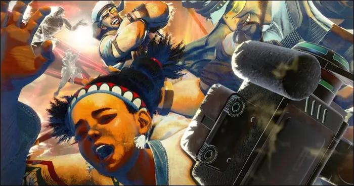 Here are the differences between Rashid's level 3 Super Art and ...