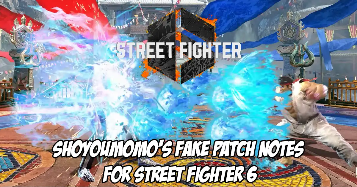 Ryu gets an absurd install, Kimberly wins via dance off, and more in ...