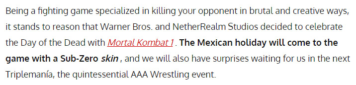 AAA MK 1 out of 2 image gallery