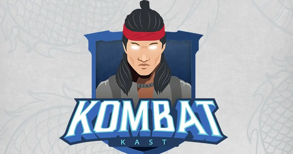 Next Mortal Kombat 1 Kombat Kast set for tomorrow, will feature ...